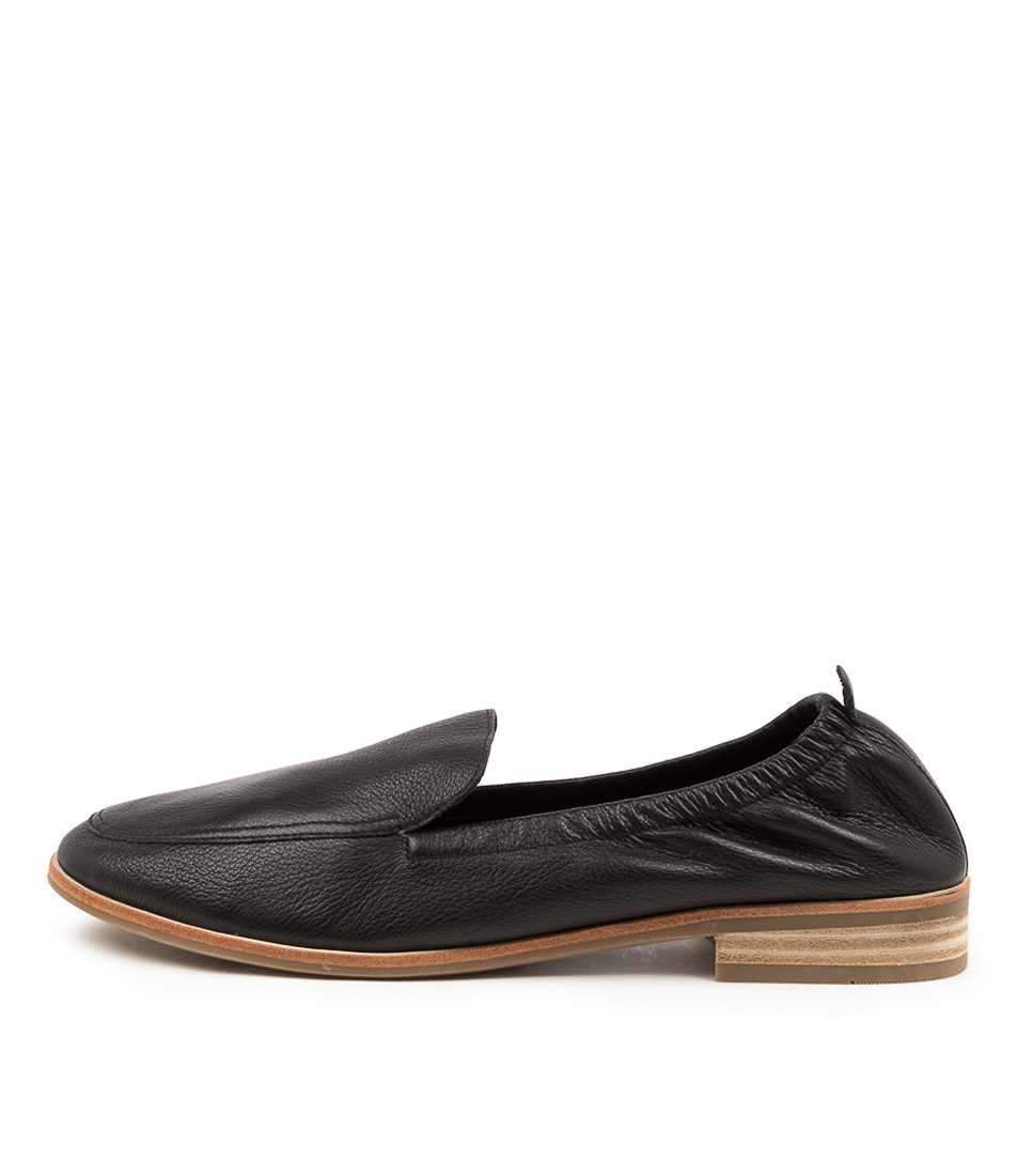 Birt Scotch Leather By Django And Juliette Shop Online At Cinori