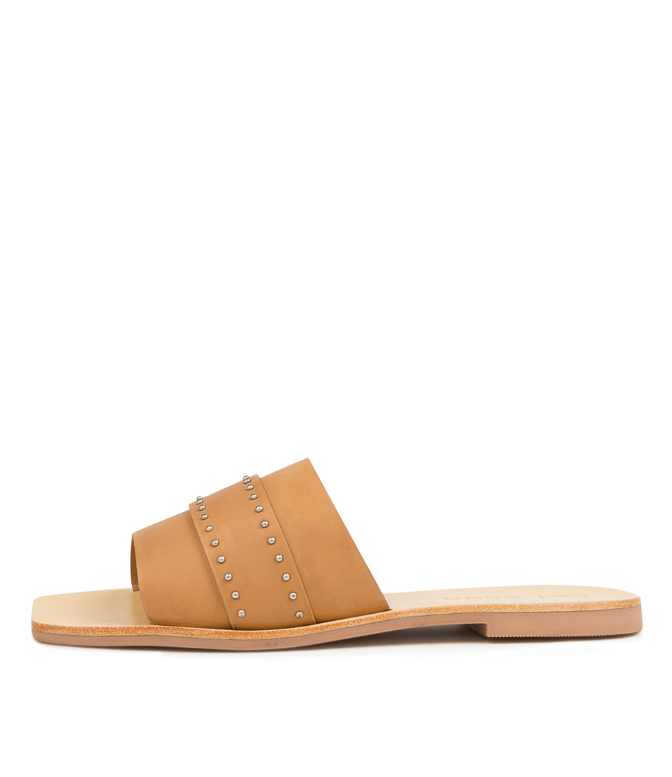 Sol Sana | Shop Sol Sana Shoes Online from Styletread NZ