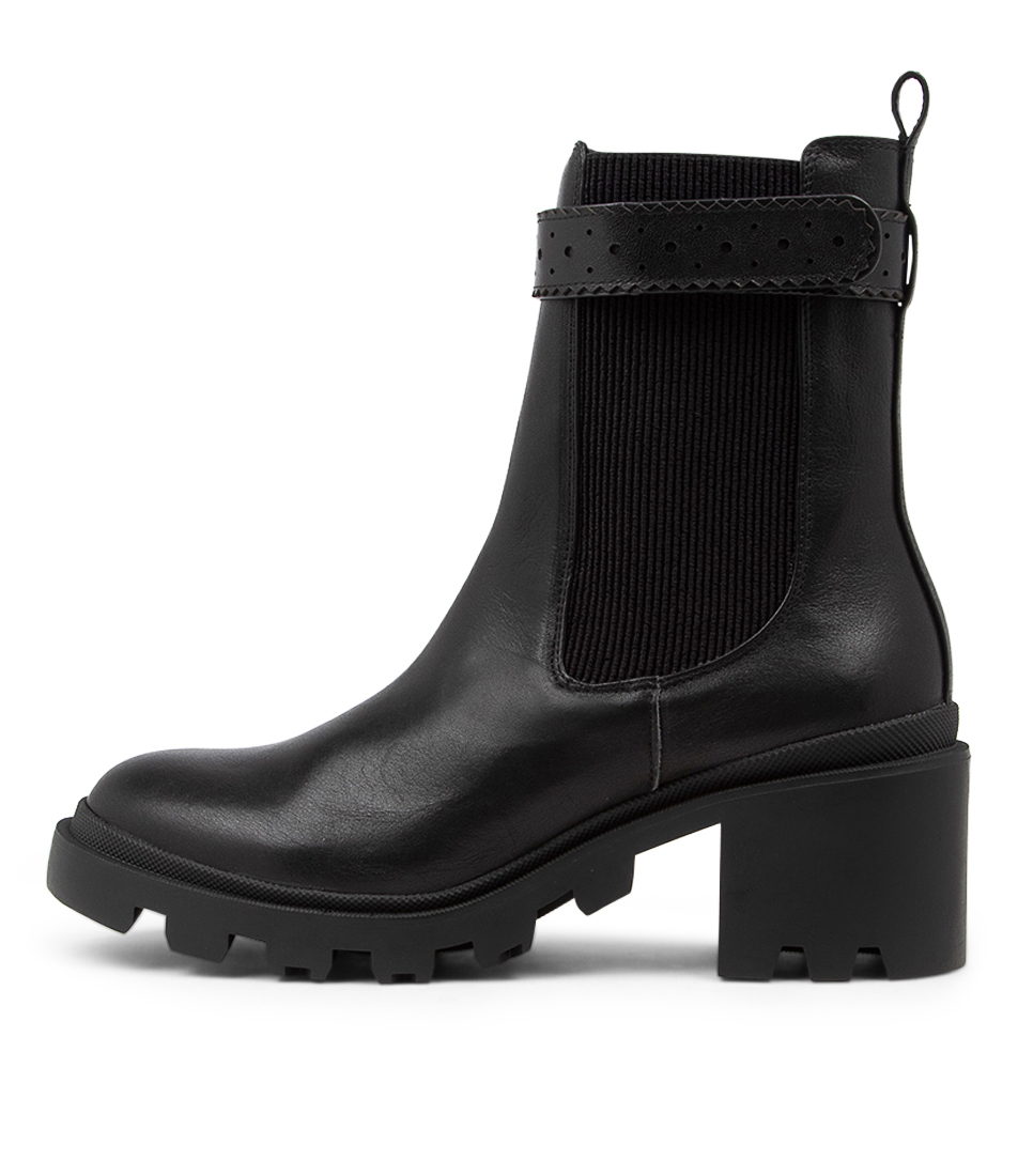 Sol Sana | Shop Sol Sana Shoes Online from Styletread NZ