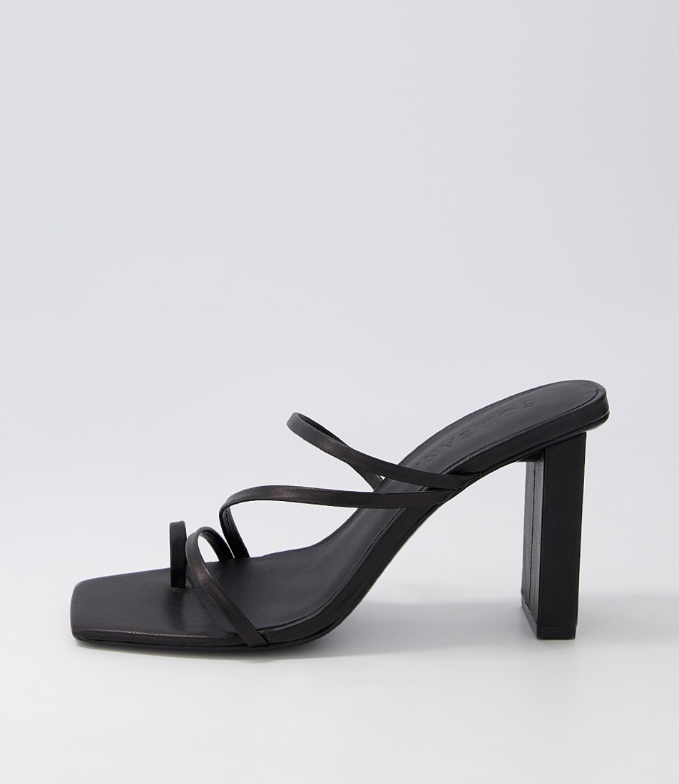 Sol Sana | Shop Sol Sana Shoes Online from Styletread NZ