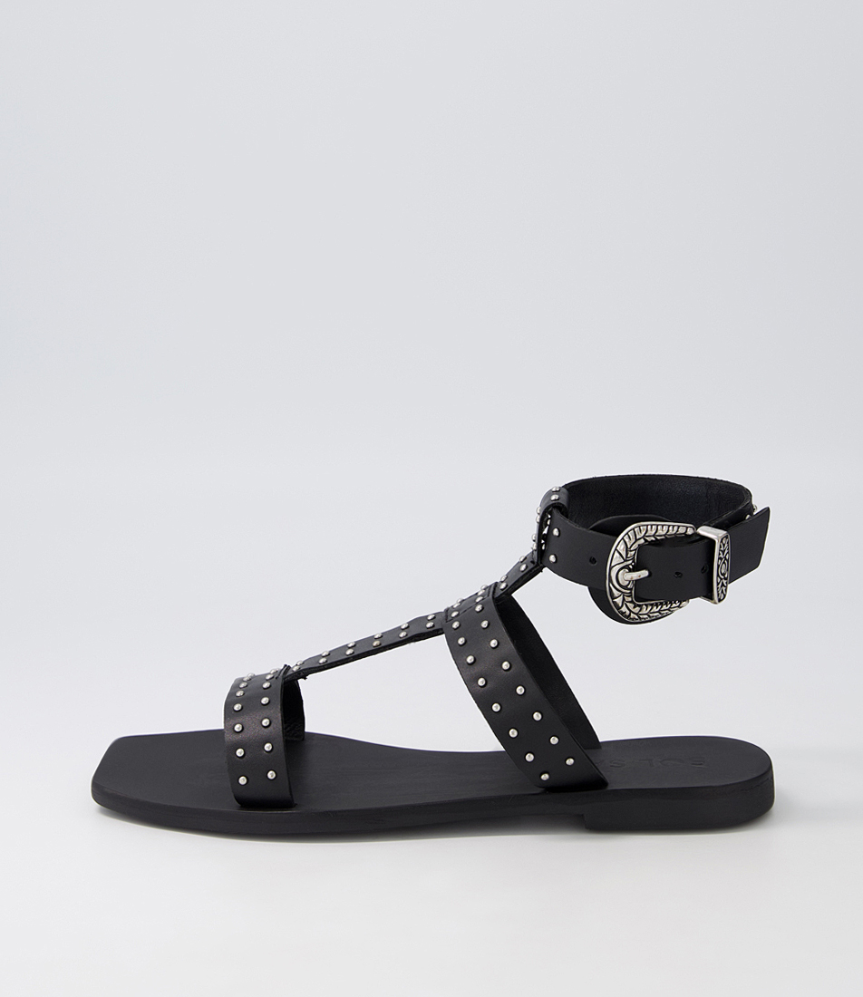 Sol Sana | Shop Sol Sana Shoes Online from Styletread NZ