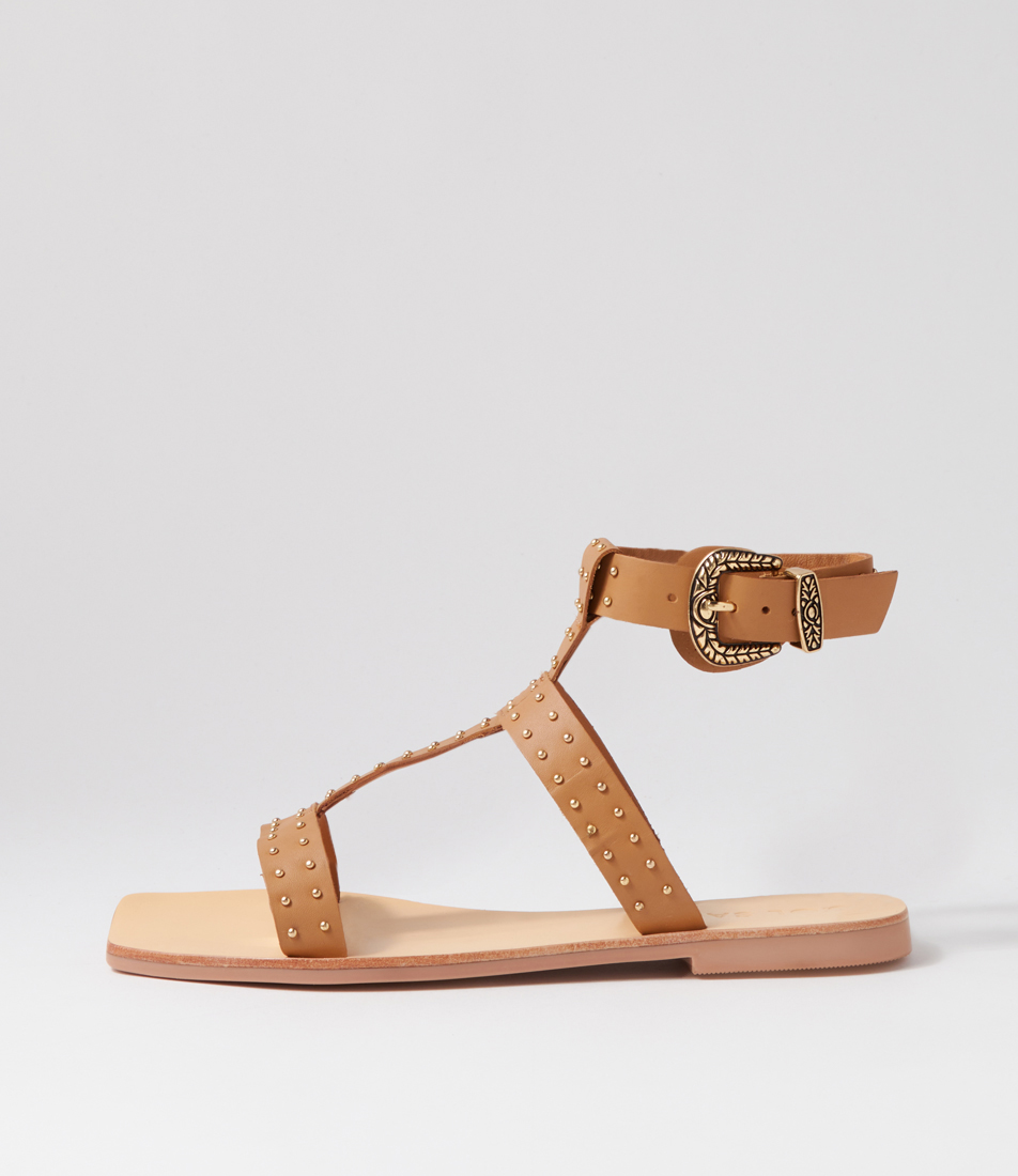 Sol Sana | Shop Sol Sana Shoes Online from Styletread NZ