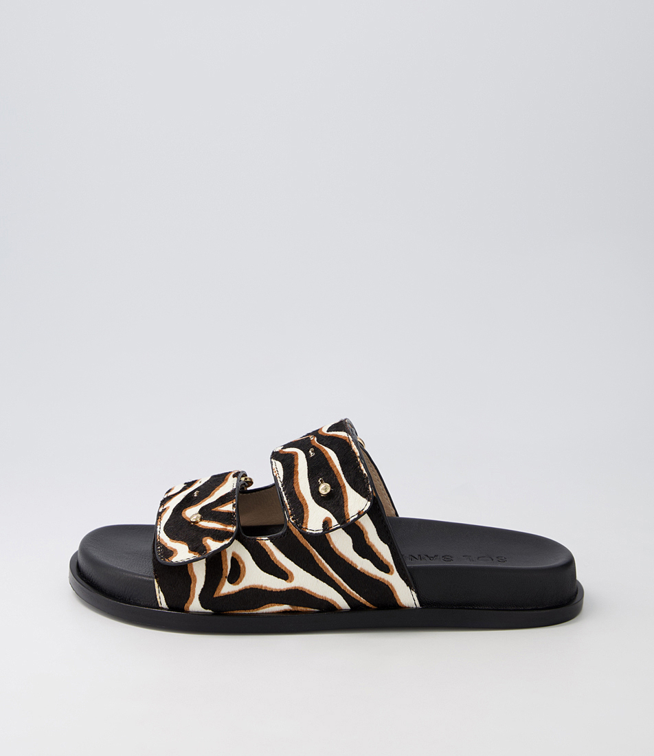 Sol Sana | Shop Sol Sana Shoes Online from Styletread NZ
