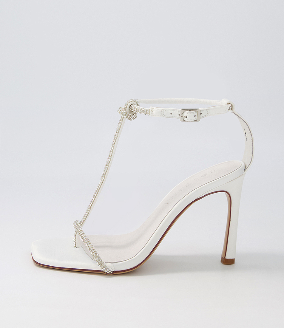 Sol Sana | Shop Sol Sana Shoes Online from Styletread NZ