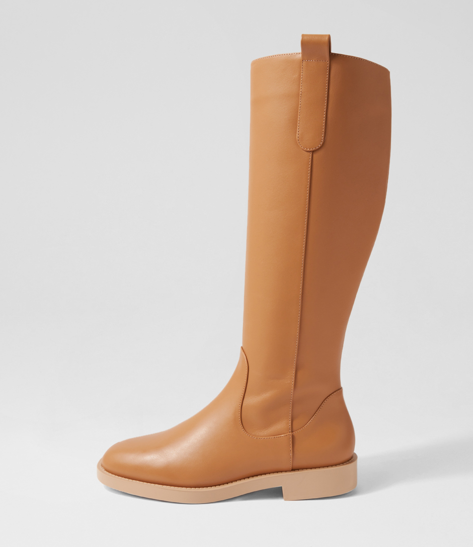 Sol Sana | Shop Sol Sana Shoes Online from Styletread NZ