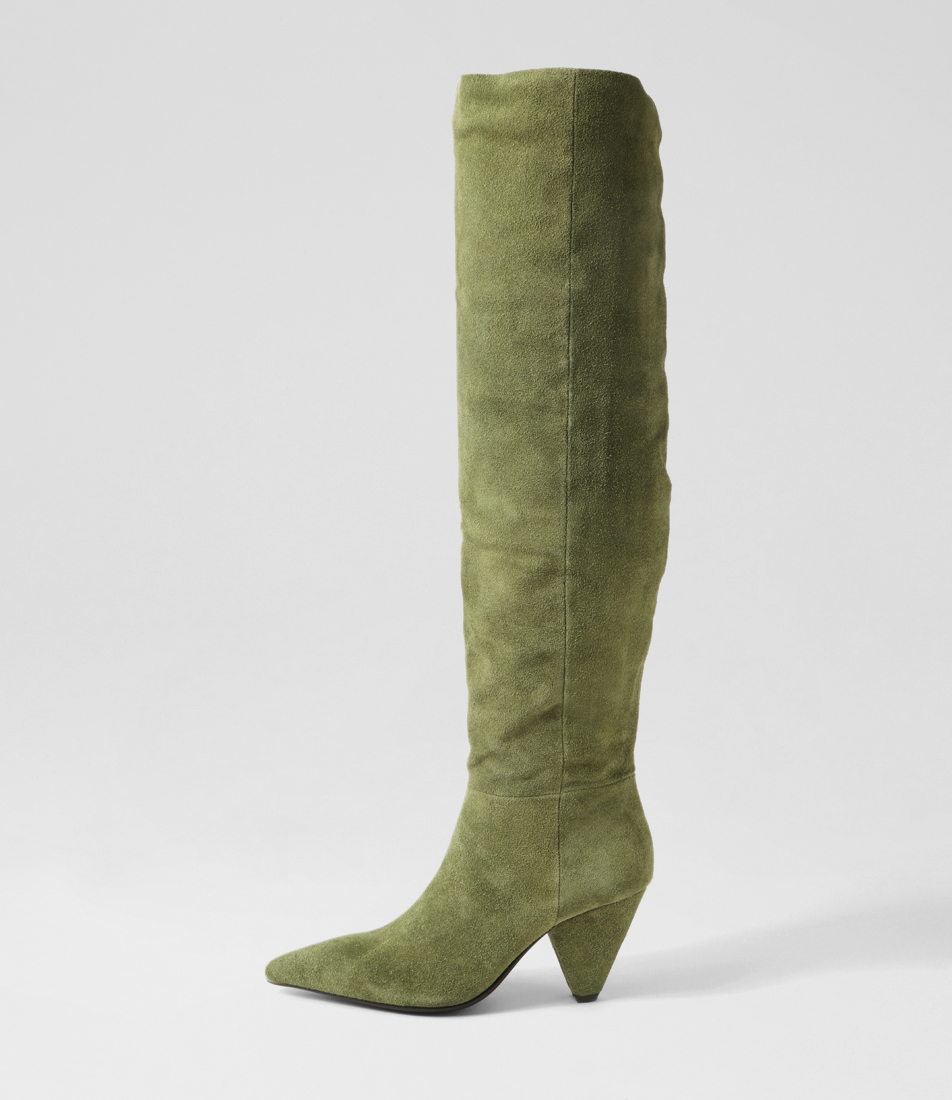 Sol Sana | Shop Sol Sana Shoes Online from Styletread NZ