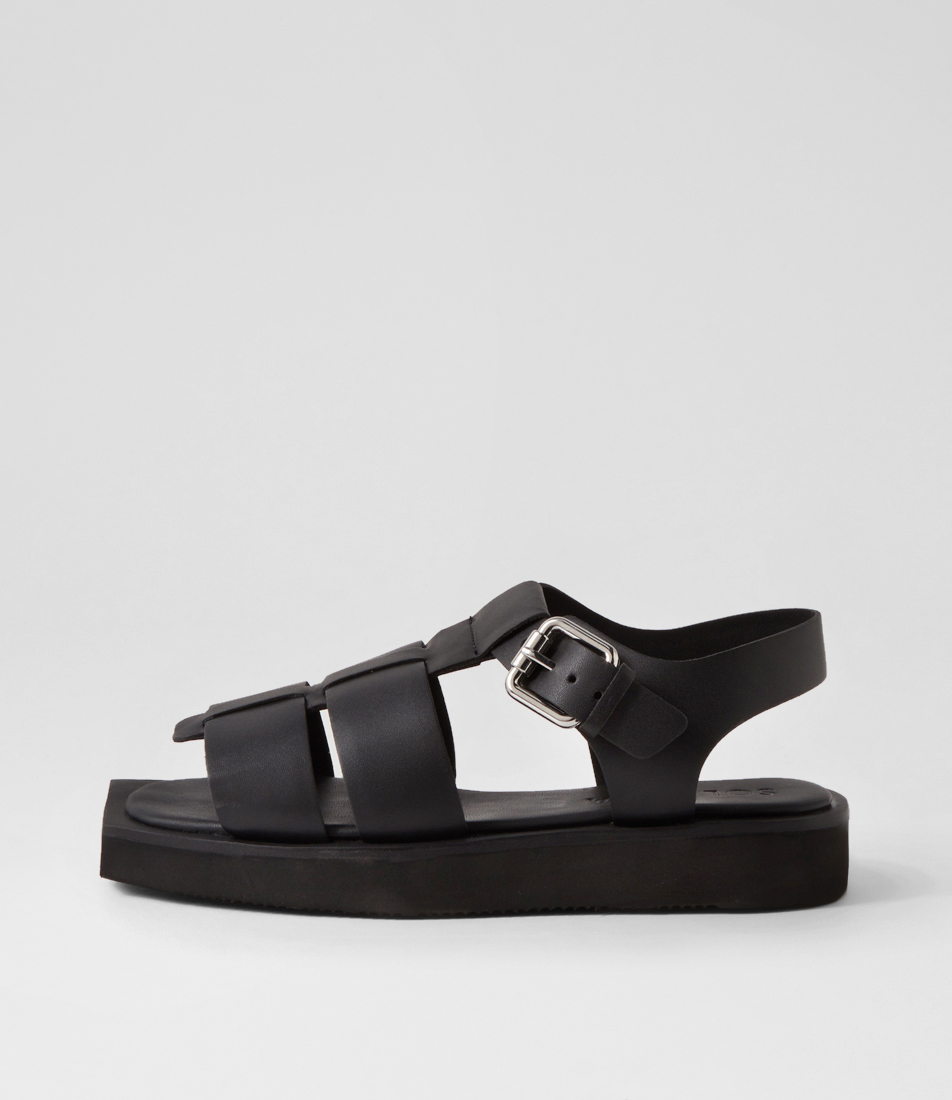 Sol Sana | Shop Sol Sana Shoes Online from Styletread NZ
