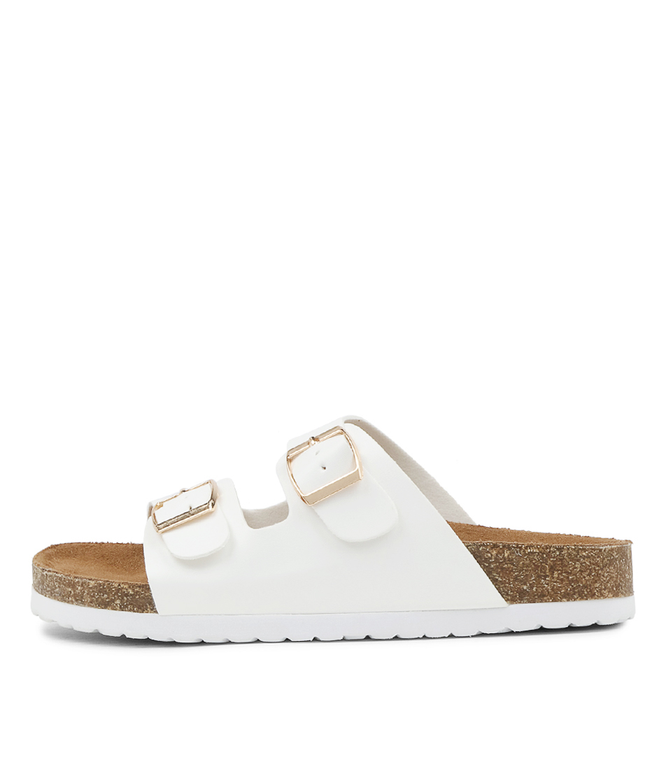 Verali Australia | Shop Verali shoes Online at Styletread