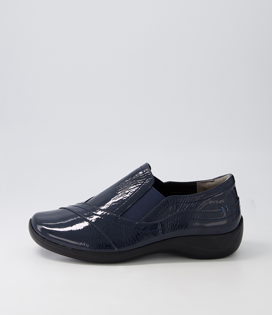Java Xf Red Leather By Ziera Shop Online At Mountfords