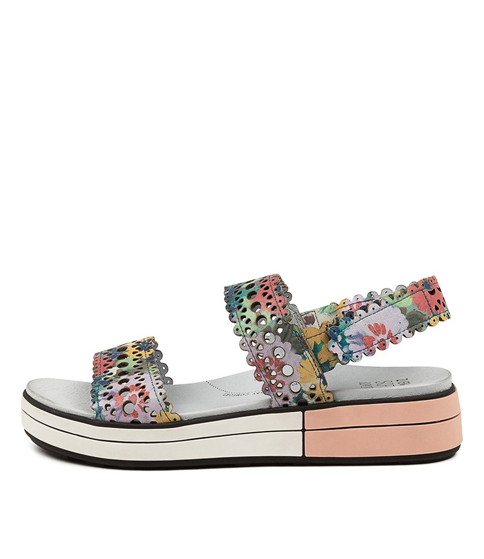 Silly W Rose Gold Leather By Ziera Shop Online At Cinori silly-w-rose-gold-leather-by-ziera-shop-online-at-cinori